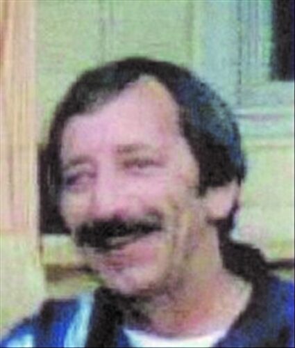 Arthur C. “Artie” Schuster | News, Sports, Jobs - Observer Today